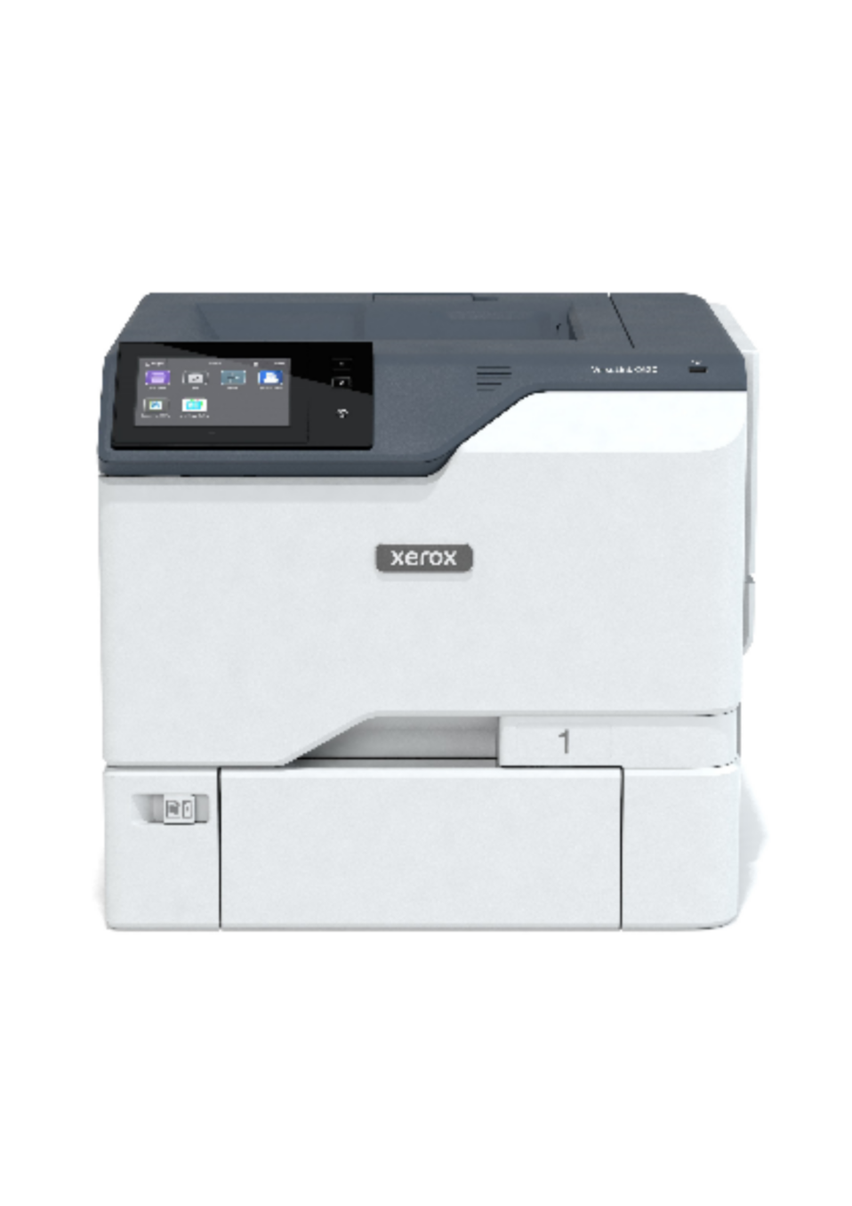 Office Printers - Document Company